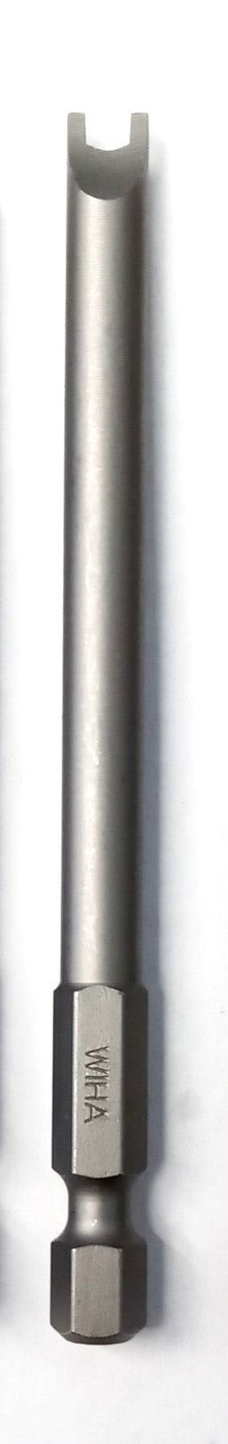 Wiha Tools Spanner Power Blade #10 x 90mm 76024