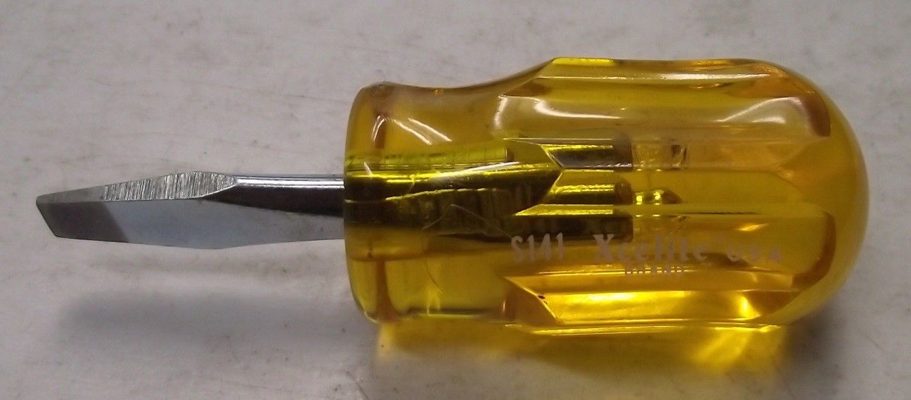 Xcelite