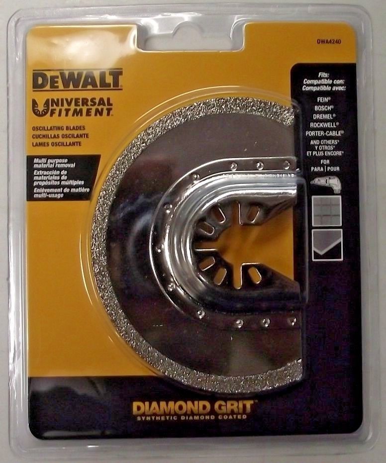 DeWalt